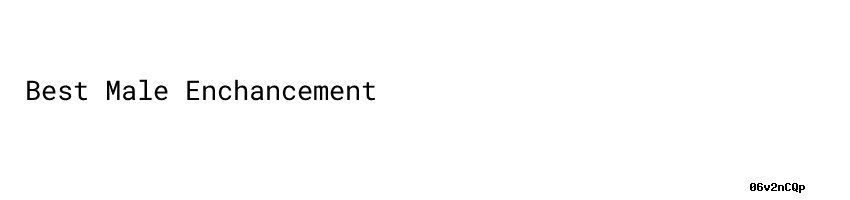 Best Male Enchancement - Aula Ambiental