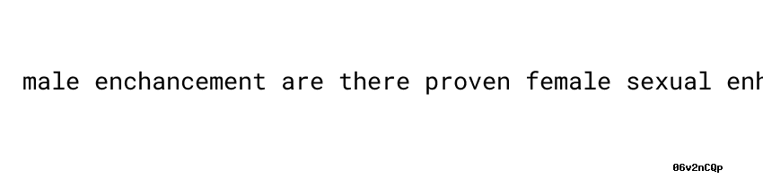 Best Male Enchancement - Aula Ambiental