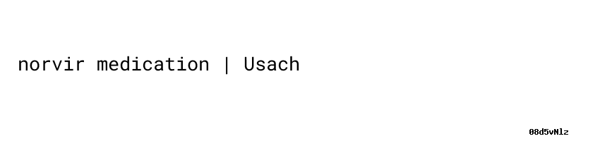 Best Male Enhancement Pills 2019 Over The Counter Norvir Medication - Usach