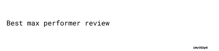 Does Inflammation Cause Erectile Dysfunction - Aula Ambiental