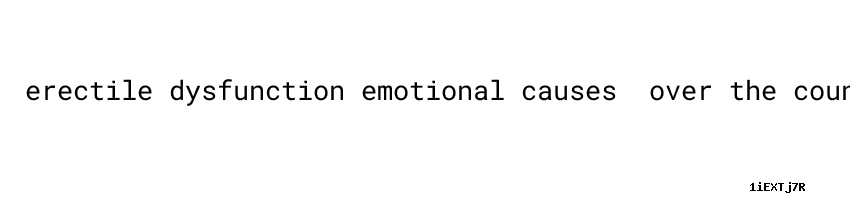 Over The Counter Birth Control Pills Walgreens - Usach