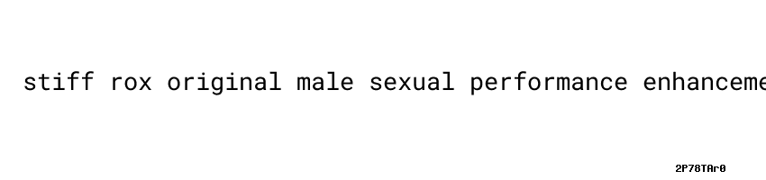 Erectile Dysfunction After Swollen Scrotum | ACTA MANILANA