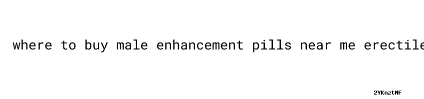 Erectile Dysfunction From Medication Red Ant Male Enhancement Pills | Usach