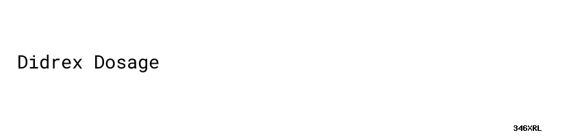 Didrex Dosage (phenq Customer Reviews), Green Energy Oilfield Services