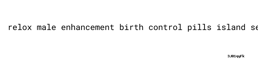 Relox Male Enhancement For 2023 - Usach