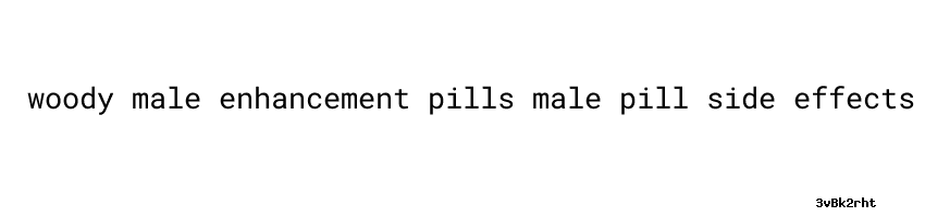 Male Pill Side Effects Poerkan Very Effective Male Enhancement Pills ...
