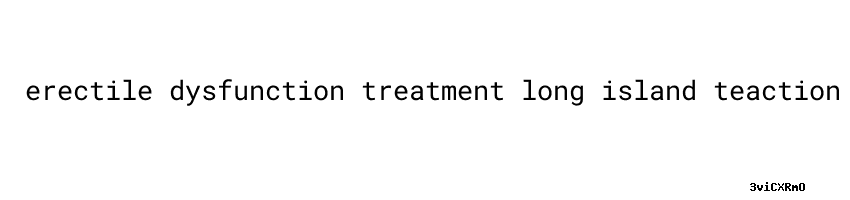 Man King Male Enhancement Pills Erectile Dysfunction Treatment Long ...