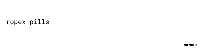 Silver Fox Male Enhancement Pills Reviews Ropex Pills - Usach