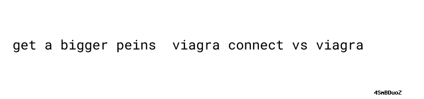 Get A Bigger Peins For 2023 - Usach