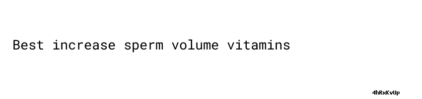 Vigrx Plus Male - Usach