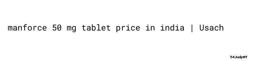 Natural Male Enhancement Pills At Walmart Manforce 50 Mg Tablet Price ...