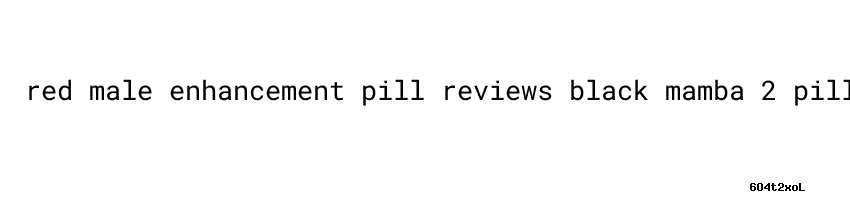 Black Mamba 2 Pill ：sildenafil For Sale - Usach