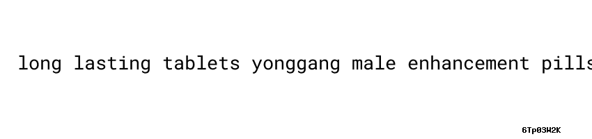 Long Lasting Tablets For 2023 - Usach