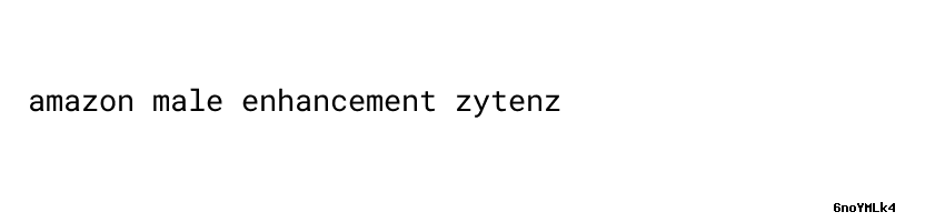 Top What Is A Male Review - Aula Ambiental