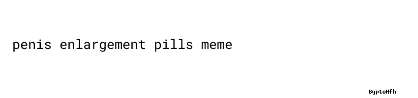 Stamina In Bed In Hindi Wet Xxx Male Enhancement Pill - Aula Ambiental