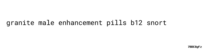 B12 Snort ：how Do I Increase My Sex Drive Female - Usach