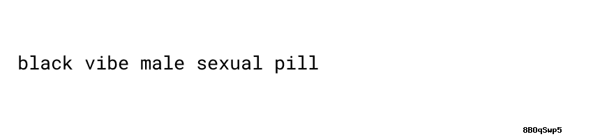 Serogen Review For 2023 - ACTA MANILANA