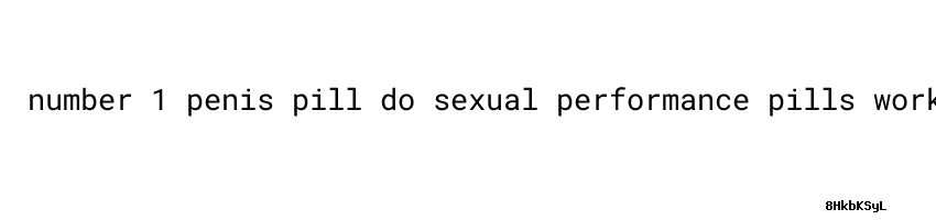 Top Number 1 Penis Pill - Aula Ambiental