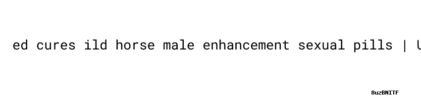 Ed Cures For 2023 - Usach