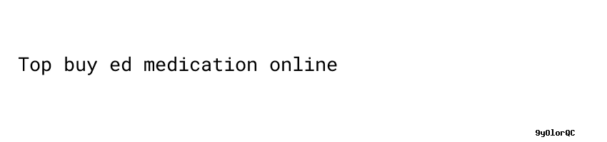 Buy Ed Medication Online ：try Youtube Red Free - Usach