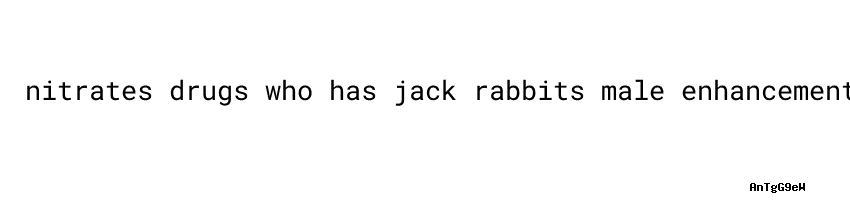 Shark Tank Ed Pill Episode - Usach