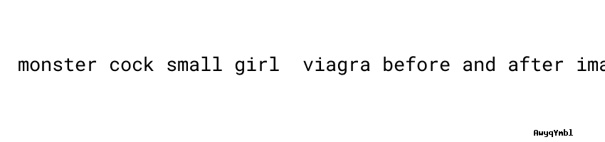 Viagra Before And After Images - Usach