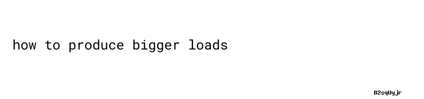 Do Gas Station Performance Pills Work - Aula Ambiental