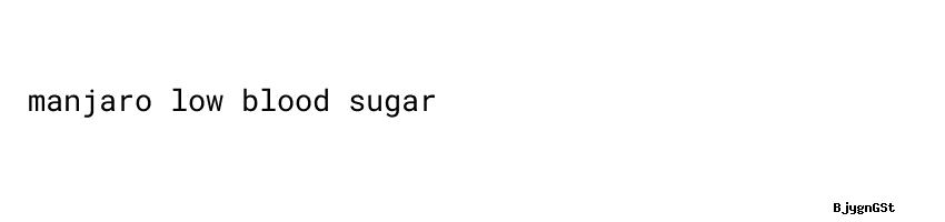 120 Mg/dl Blood Sugar Level Manjaro Low Blood Sugar - IIIT-Allahabad