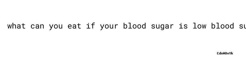 Blood Sugar Levels At 240 - List Of 159 Diabetes - Usach