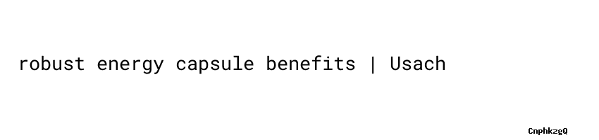 Viagra And Red Eyes - Usach