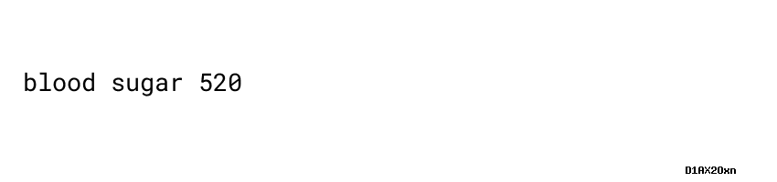 Blood Sugar 520 - Why Does Lemon Water Lower Blood Sugar