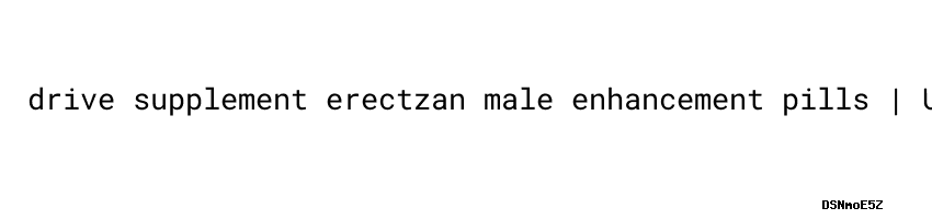 Raging Bull Male Enhancement Pills Drive Supplement - Usach