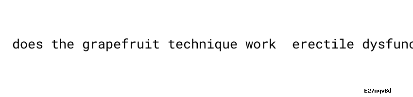 Erectile Dysfunction Drugs Australia - Aula Ambiental