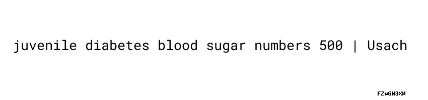 Low Blood Sugar In Dogs Juvenile Diabetes Blood Sugar Numbers 500 - Usach