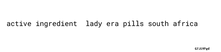 Noxitril Male Enhancement Pill Free Trial Active Ingredient - Usach