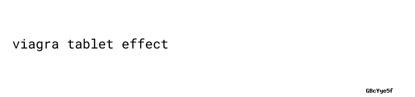 Viagra Perscription Online - Usach