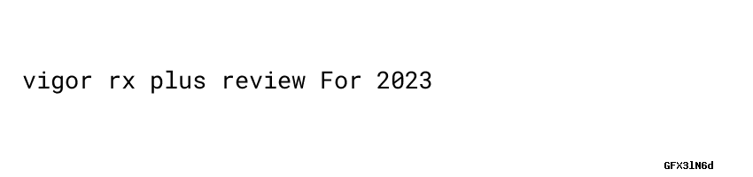 Ros And Cons Of Testosterone Pills - Usach