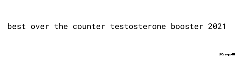 Mens Health Supplements Free Trial ：best Over The Counter Testosterone ...