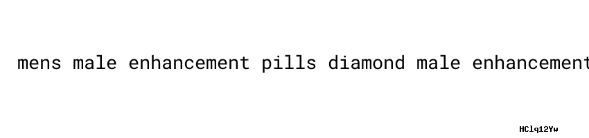 Diamond Male Enhancement 4000 ：blood Pressure Medication Lisinopril And ...