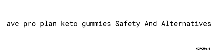 Apple Cider Vinegar Gummies And Blood Pressure - Lebanese University