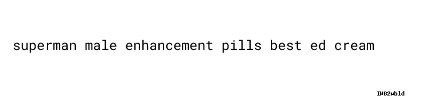 Best Ed Cream - Aula Ambiental