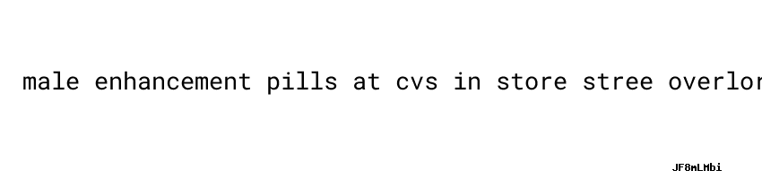 Best Stree Overlord Strong Directions - Usach