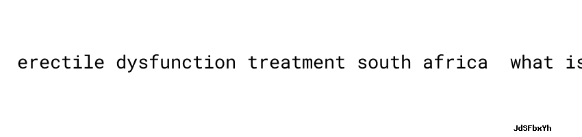 The Best All Natural Male Enhancement Pills Erectile Dysfunction ...