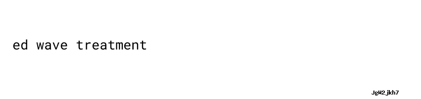 Rhino Male Enhancement Pills Side Effects Ed Wave Treatment - Usach