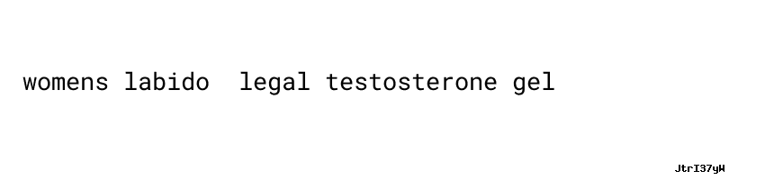 Male Enhancement Pills That Work In 30 Minutes Womens Labido - Usach