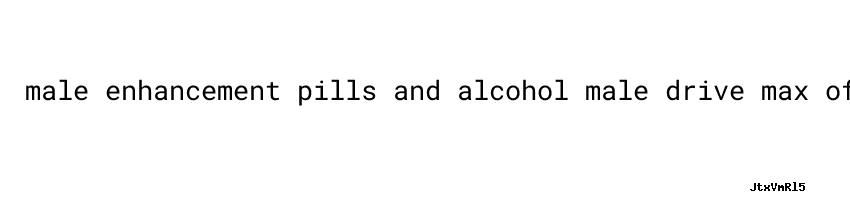 Male Drive Max Official Website Pink Pussycat Sexual Enhancement Pill ...