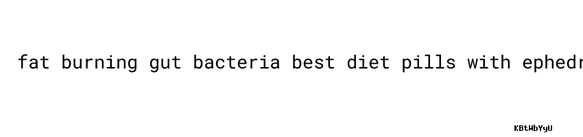 Can Ems Burn Fat - Pandit Deendayal Upadhyaya Central Library