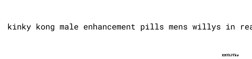 Mens Willys In Real Life Buy Pills Rhino Sexual Performance - Aula ...