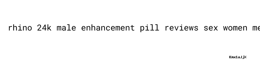 Sex Women Men :viagra Application Aula Ambiental