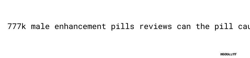 Can The Pill Cause Loss Of Libido Rhino 17 Plus 5000 Gold Pill Male ...